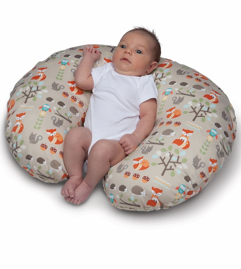 Boppy Classic Slipcover | atelier-yuwa.ciao.jp