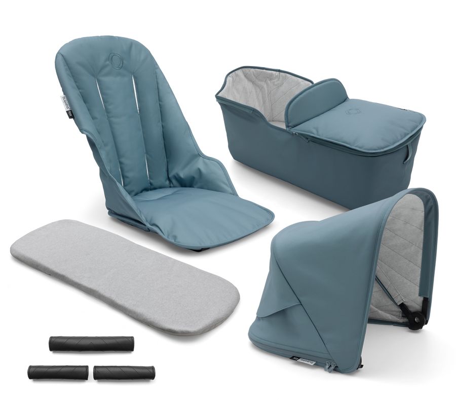 Bugaboo Fox Style Set | atelier-yuwa.ciao.jp