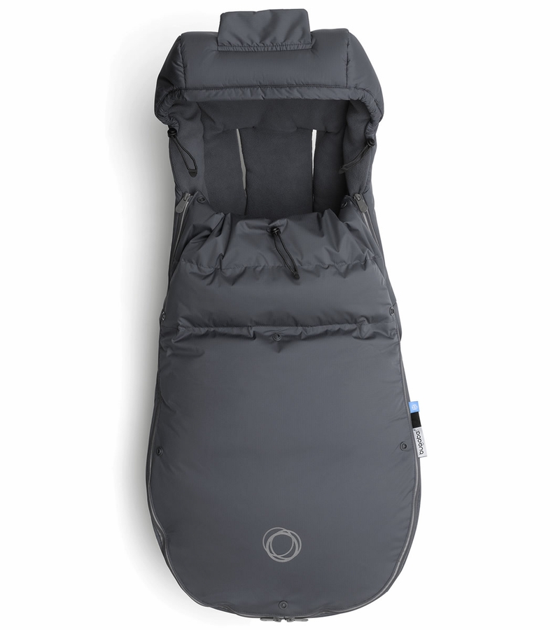 Bugaboo High Performance Footmuff - Stellar