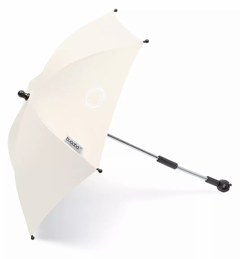 Bugaboo Universal Parasol - Fresh White
