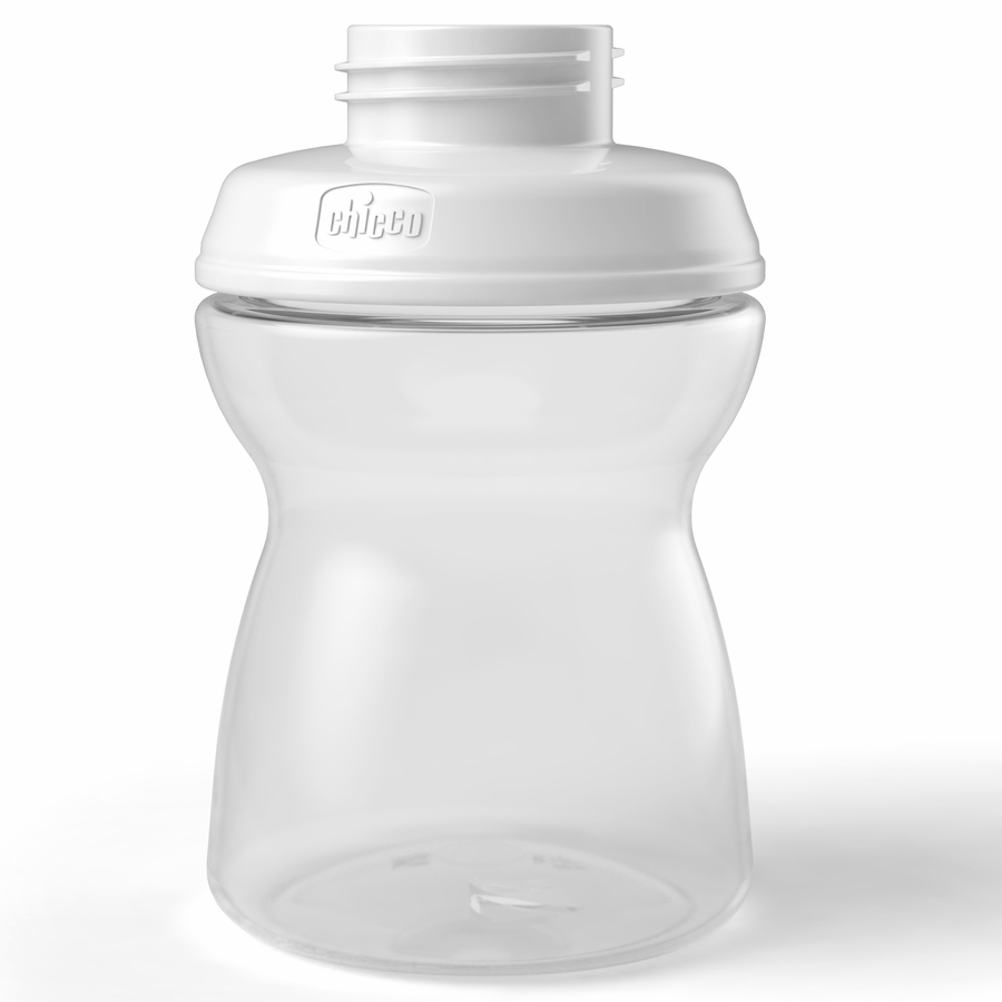 Chicco Breast Pump Adapters, 2-Pack