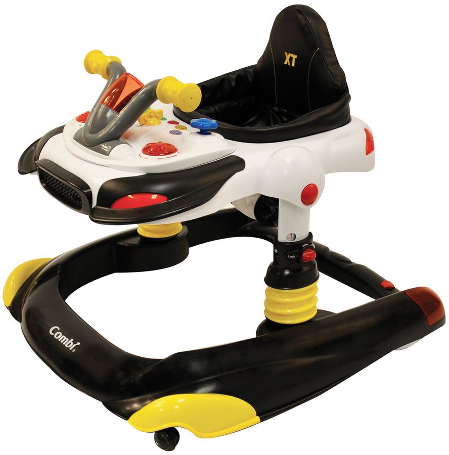 Combi Walker | atelier-yuwa.ciao.jp