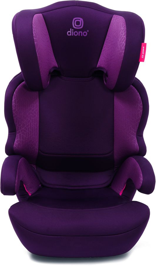 Diono Everett NXT Booster Car Seat Nordstrom Car Seats,, 52% OFF