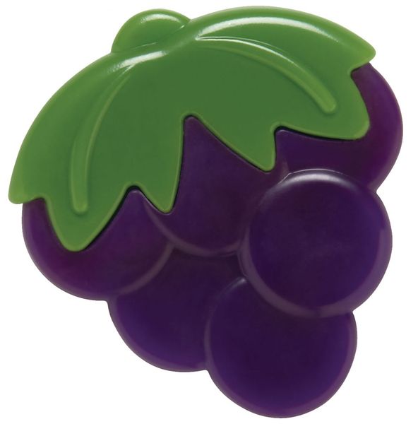 Dr. Brown's Coolees Teether - Grape