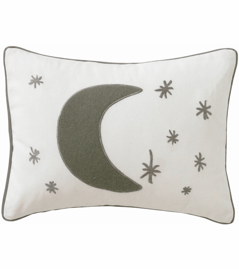 DwellStudio Galaxy Dusk Boudoir
