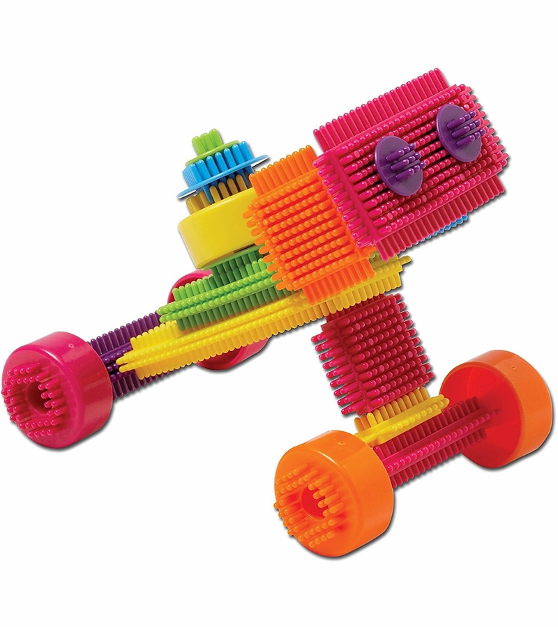 Edushape Magic Brix Giant Set