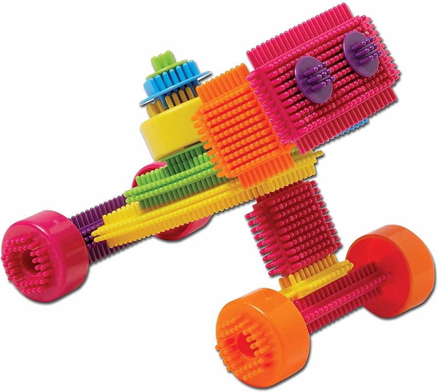Edushape Magic Brix Giant Set