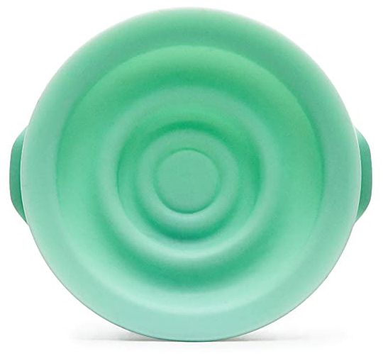 Elvie Pump Seals (2 Pack)