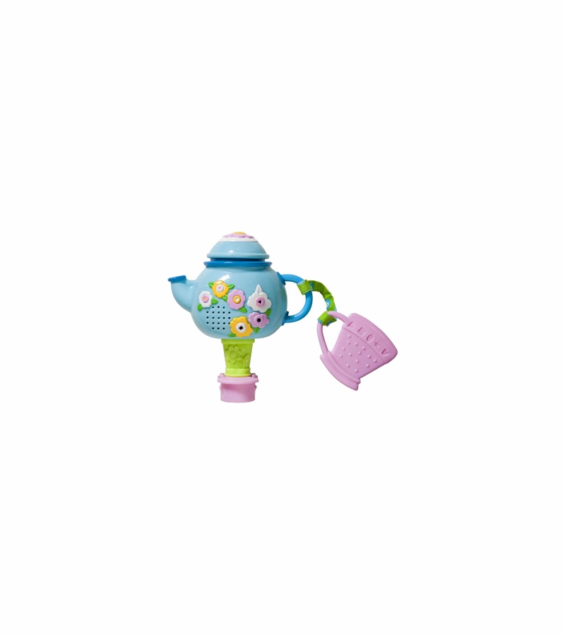 Evenflo Switch-A-Roo Tea Pot