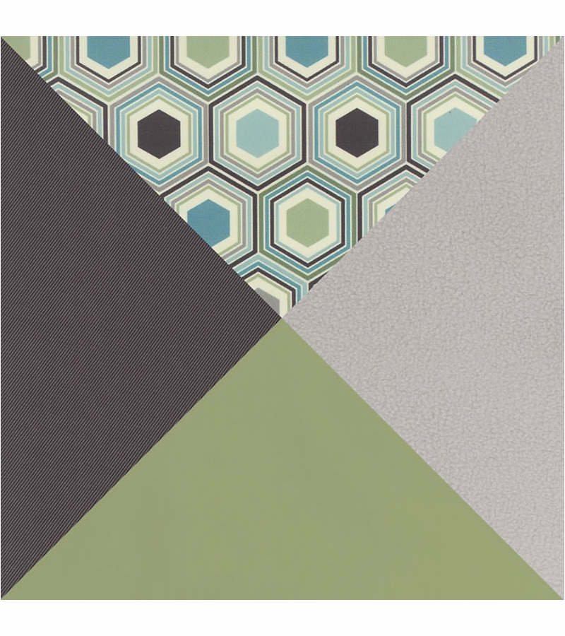 Graco FastAction Fold Classic Connect Travel System 2014 - Sonoma