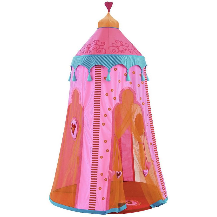 HABA Hanging Tent - Marrakesh