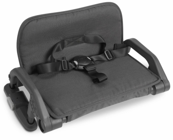 Joovy Qool Bench Seat - Jet