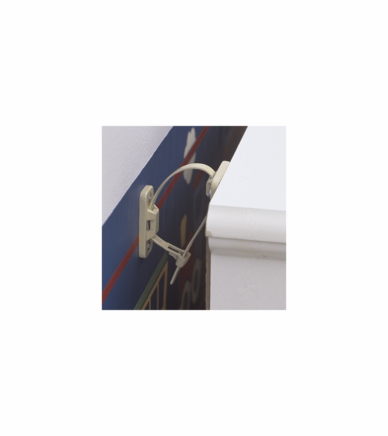 Baby Furniture Safety Brackets at George Delano blog