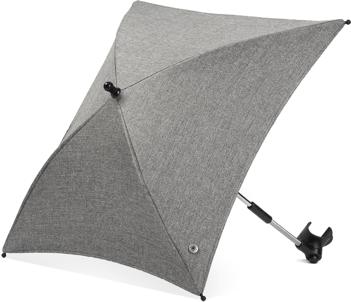 Mutsy Igo Heritage Umbrella - Dawn
