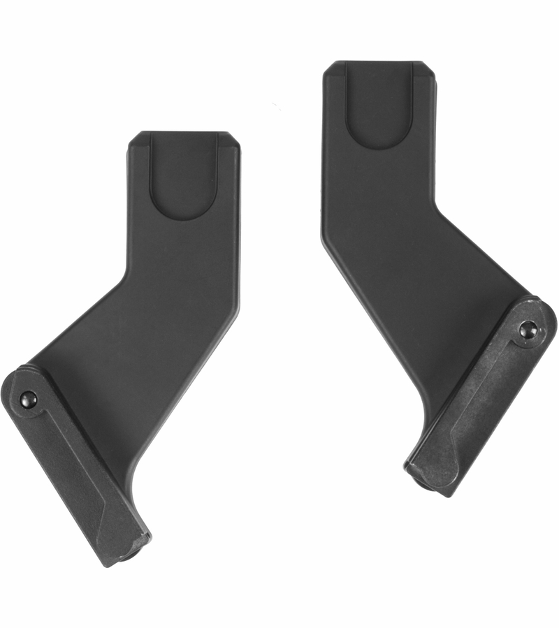 Mutsy Igo Maxi-Cosi Car Seat Adapter