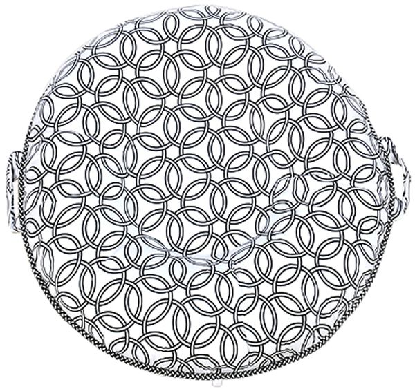Pello Floor Pillow