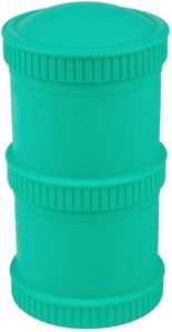 Re-Play Snack Stacks