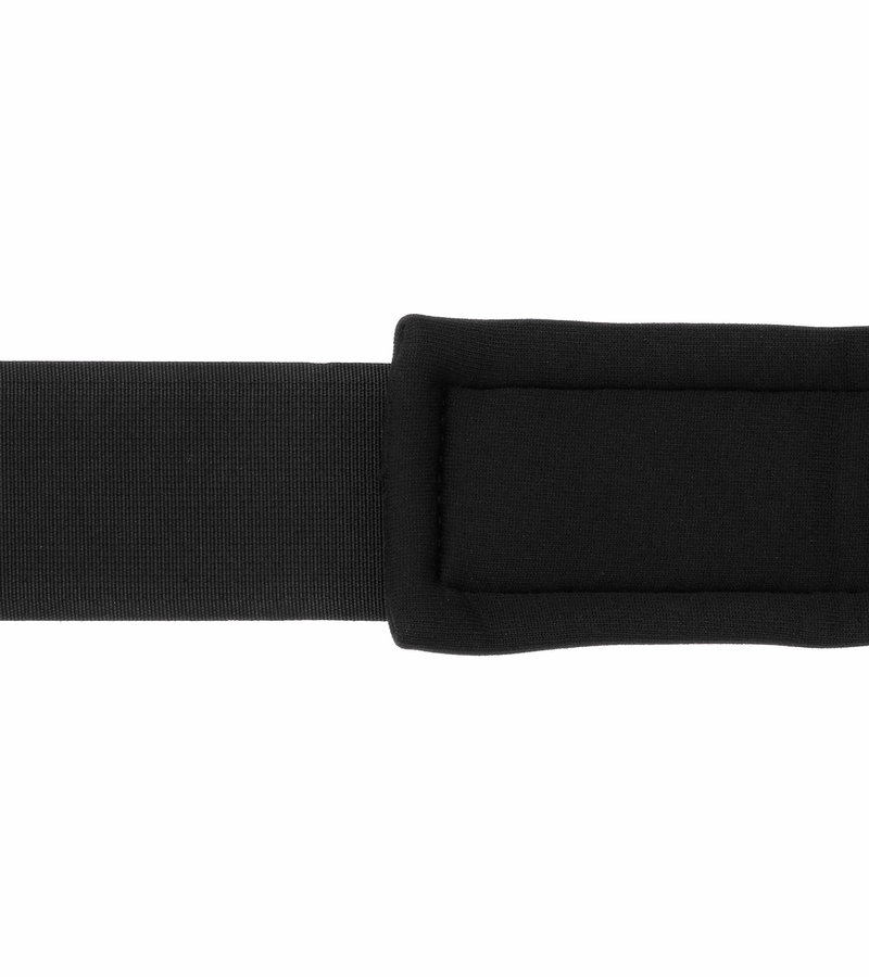 veer-body-board-child-size-blue