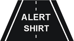 Safety shirts, safety clothing, safety vests , reflective shirts ...