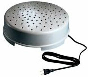 Air-Dryr 1000 Mold Zapper – AllergyBeGone