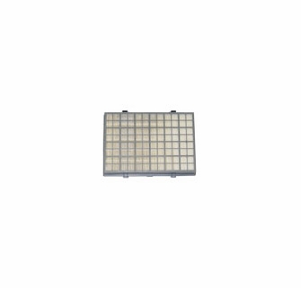 Air O Swiss 2561 Replacement HEPA Filter Set for Model AOS2071