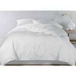 Allergy Bedding - Buy Allergy Pillow Covers for Dust Mites and Other ...