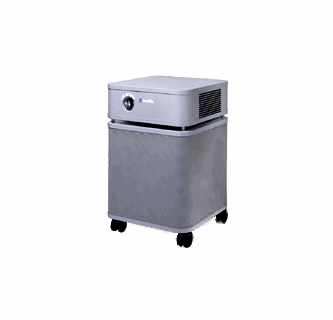 Healthmate 400 store