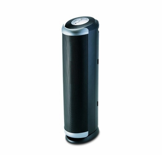 Bionaire air purifier ionizer store