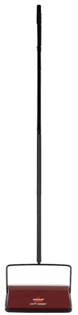 Bissell 2201-2 Swift Sweep Sweeper