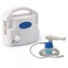 Devilbiss Pulmo-Aide 3655D Compressor Nebulizer
