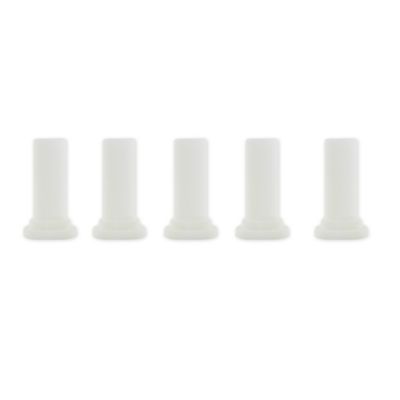 DeVilbiss 3655LT-602 Replacement LT Filter (5 pack)