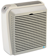 Holmes HAP726 Harmony HEPA Air Purifier