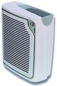 Holmes harmony air purifier store