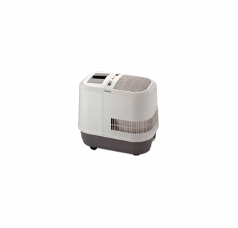 Holmes HM3500 8.0 Gallon Console Humidifier