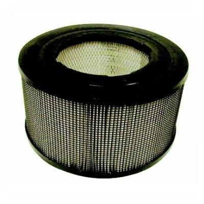 Honeywell hepa filter 21500 store