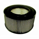 Honeywell 12520 replacement filter store