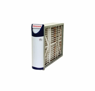 Whole house electrostatic air cleaner store
