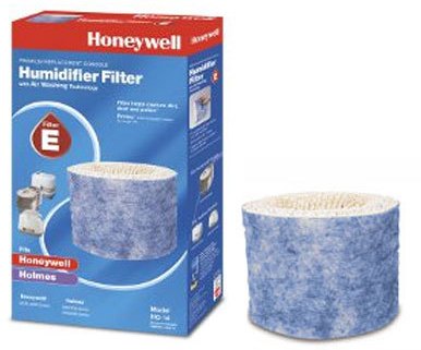 Honeywell HC14 Humidifier Wick Filter – AllergyBeGone
