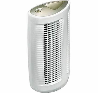 Honeywell ionizer store