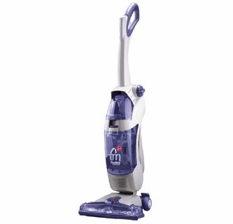 Hoover floormate spinscrub store