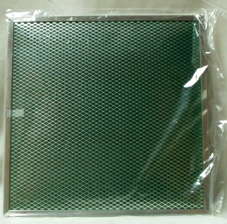 Hunter 9368501000 Replacement Air Purifier Prefilter for Models 30200 ...