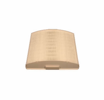 Kaz air filter replacement store