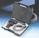 Miele Car Kit