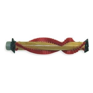 Oreck XL Replacement Roller Brush Assembly
