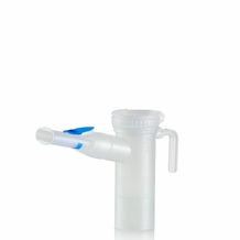 PARI LC Plus Reusable Nebulizer Kit