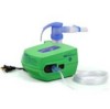 PARI Proneb Ultra II Pediatric Compressor Nebulizer System