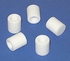 PARI Replacement Air Filter for Trek/ Proneb / Vios Nebulizer (6 pack)