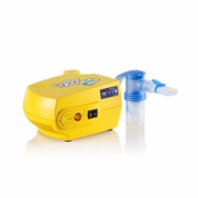 PARI Vios Pediatric Compressor Nebulizer System