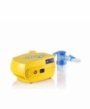 PARI Vios Pediatric Compressor Nebulizer System