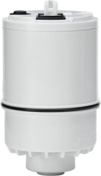 Pur RF-3375 Replacement Filter for Faucet-Mounted Systems